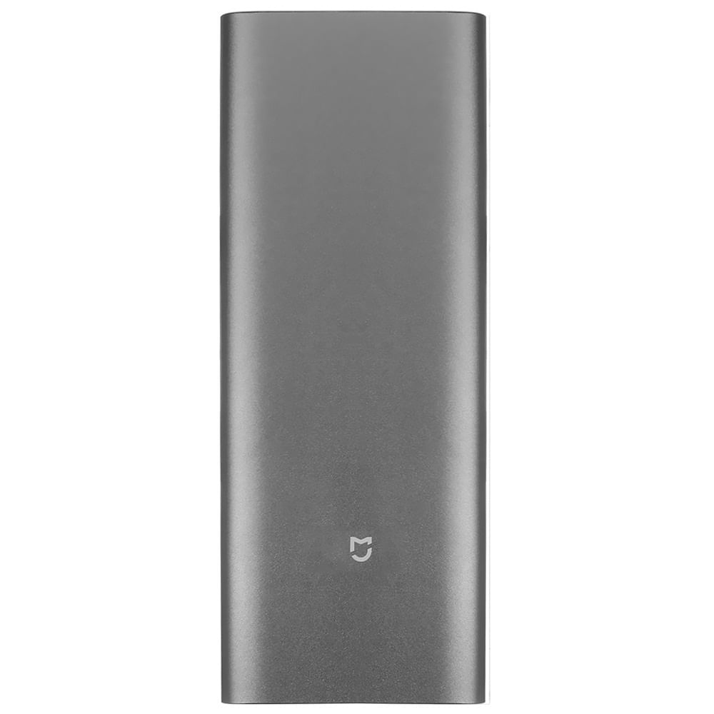 Kit de Ferramentas Xiaomi Mi Precision Screwdriver BHR4680GL - Cinza ...