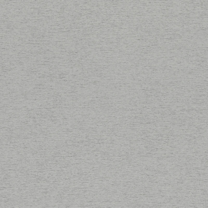 Papel de Parede Travertino Textura Cinza 33370 - Lojas MM