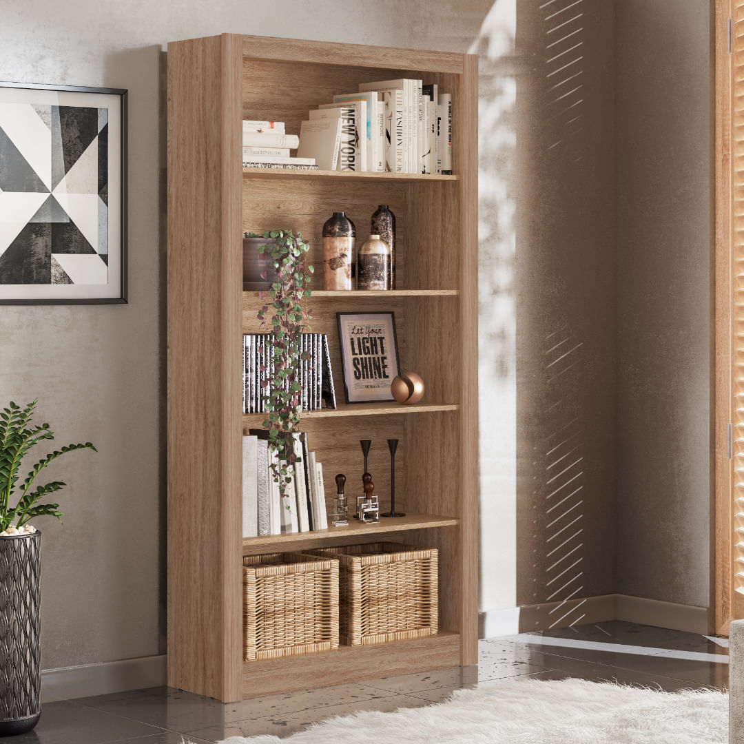 estante-office-presence-29540-03-demobile-lojas-mm