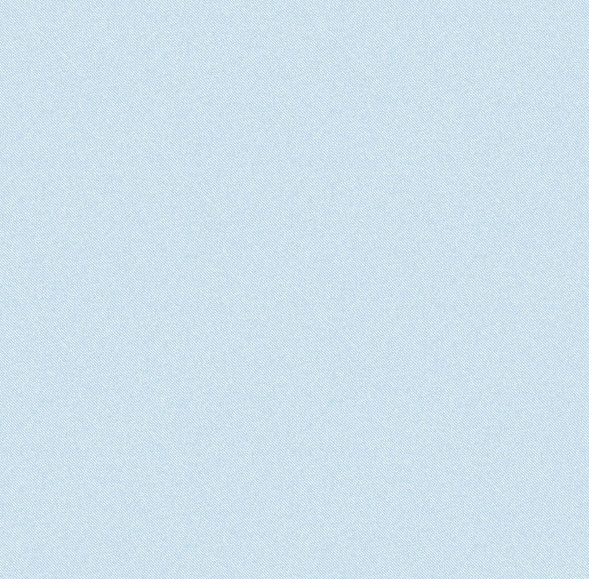 Papel de Parede Coleção Brincar Liso 3614 - Rolo: 10m x 0,52m - Lojas MM