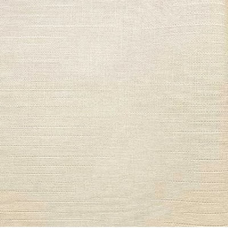 Papel de Parede Matrix C88816 - Rolo: 10m x 0,53m - Lojas MM