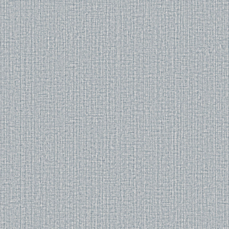 Papel de Parede Classici 4 Textura Azul 4A095013R - Lojas MM